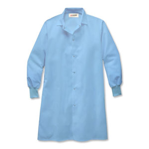 3. BIOSAFETY PRACTICES AND PROCEDURES | Biosafety Program